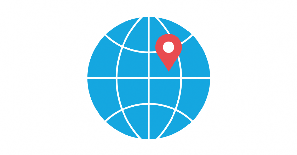 Country SDG Profiles | Asia-Pacific SDG Partnership