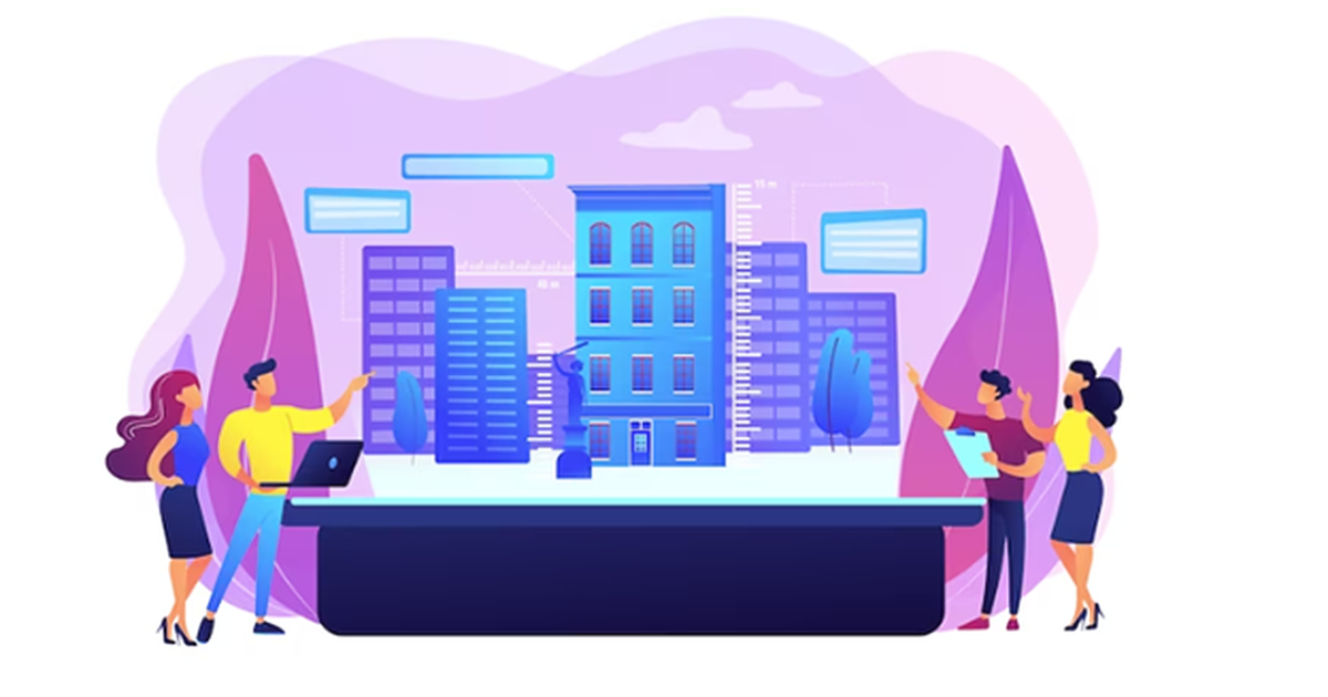 Rethinking development through anticipatory, agile and adaptive ...